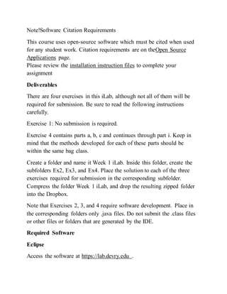 ECET 370 Achievement Education -- www.ecet370.com