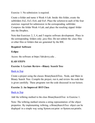 ECET 370 Achievement Education -- www.ecet370.com