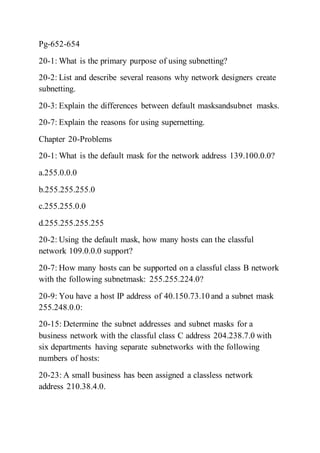 ECET 375 Invent Yourself/newtonhelp.com