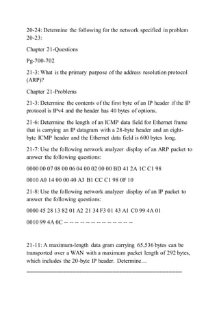 ECET 375 Invent Yourself/newtonhelp.com