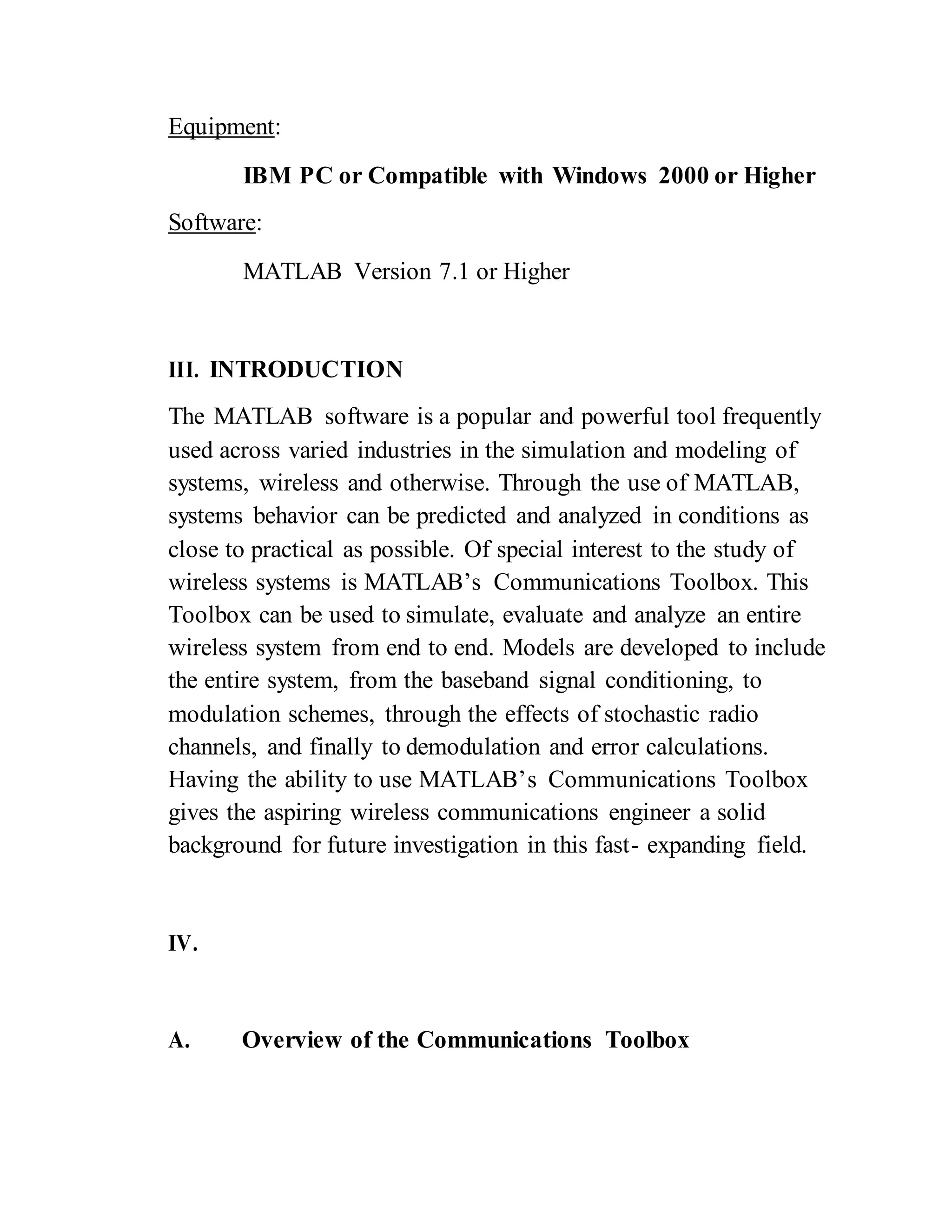 ECET 380 Success Begins/Newtonhelp.com