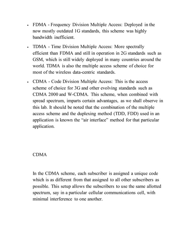 ECET 380 Success Begins/Newtonhelp.com
