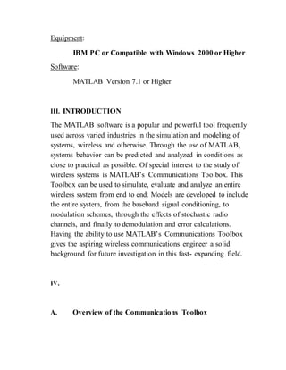 ECET 380 Success Begins/Newtonhelp.com