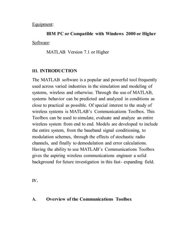 ECET 380 Success Begins/Newtonhelp.com