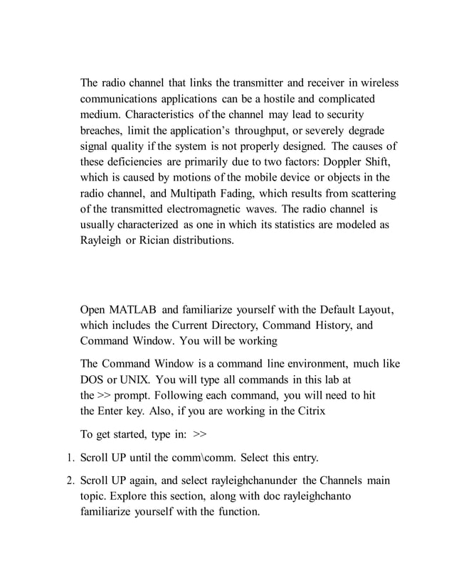 ECET 380 Success Begins/Newtonhelp.com