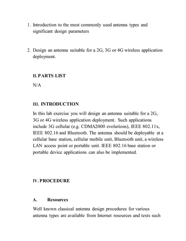 ECET 380 Success Begins/Newtonhelp.com