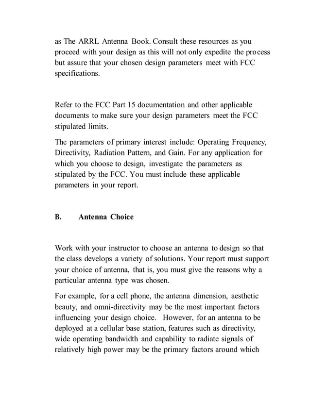 ECET 380 Success Begins/Newtonhelp.com