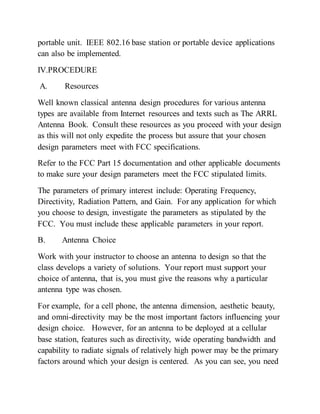 Ecet 380 Success Begins / snaptutorial.com