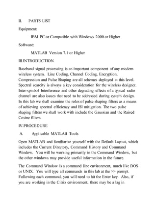 Ecet 380 Success Begins / snaptutorial.com