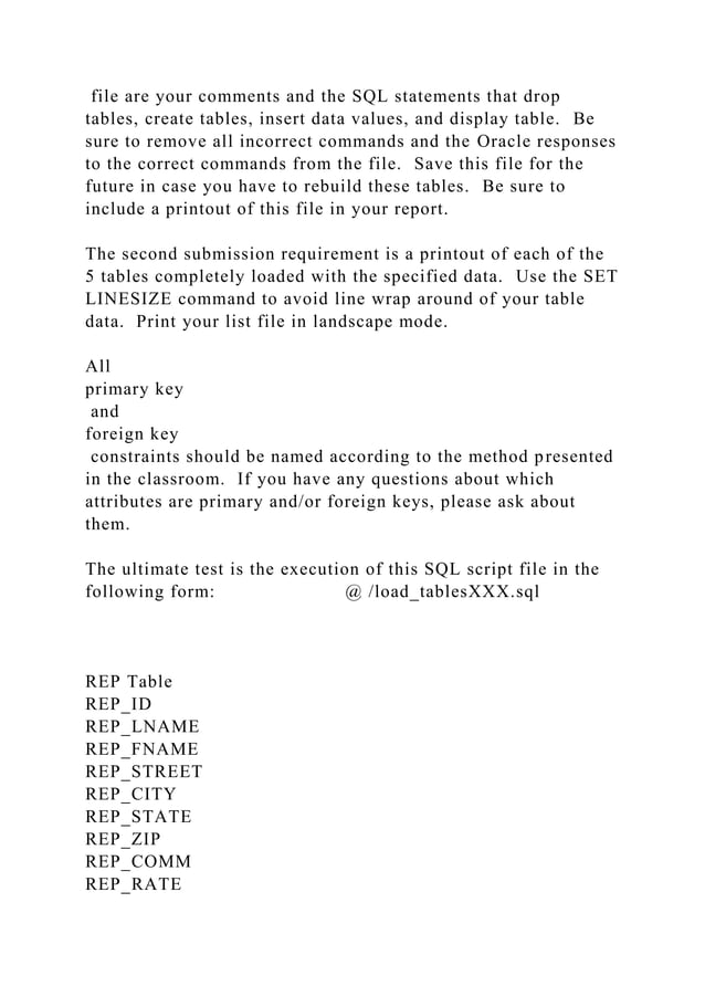 ECET 450 Laboratory 2Lab 2 involves two parts.Part A involv.docx