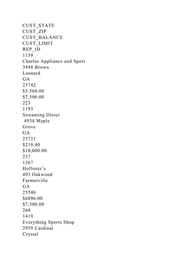ECET 450 Laboratory 2Lab 2 involves two parts.Part A involv.docx