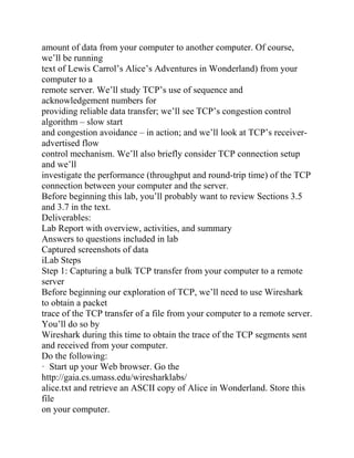 ECET 465 help Making Decisions/Snaptutorial | PDF