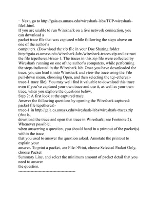 ECET 465 help Making Decisions/Snaptutorial | PDF