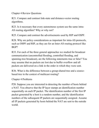 Ecet 465 Enthusiastic Study / snaptutorial.com