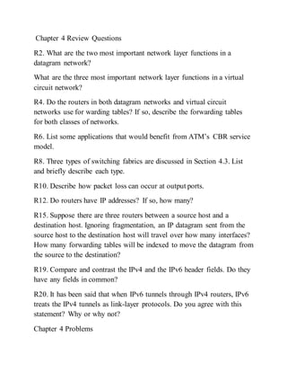 Ecet 465 Success Begins / snaptutorial.com