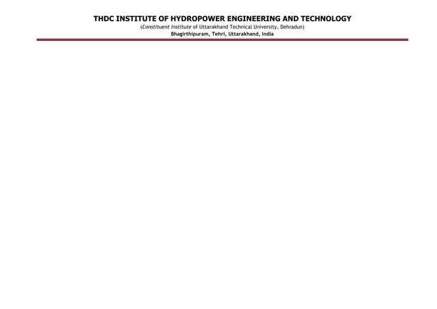 ECE Time Table .docx