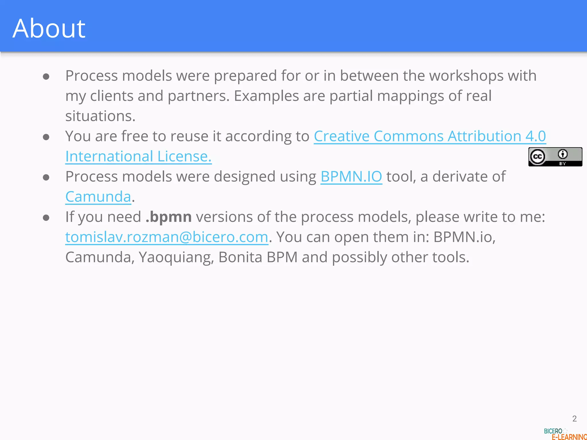 EU project proposal preparation process | PDF