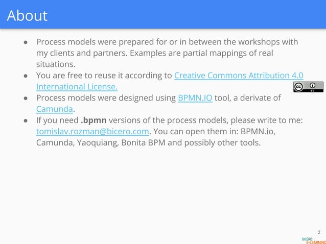 EU project proposal preparation process | PPT