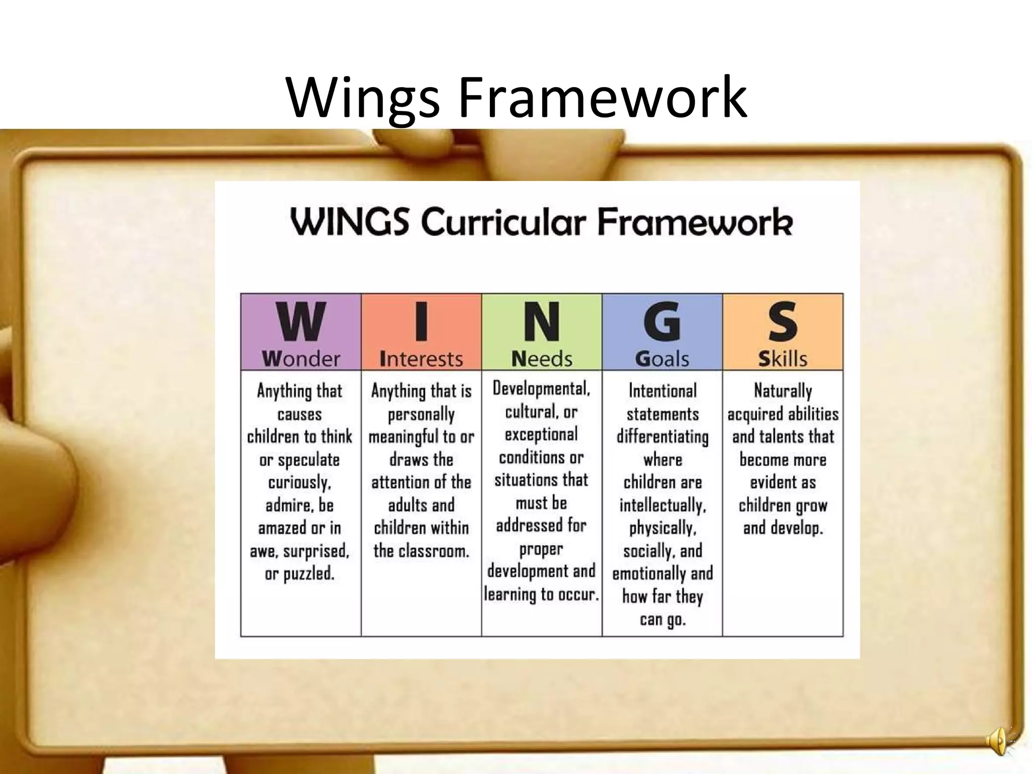 Ece v3 old ppt | PPT