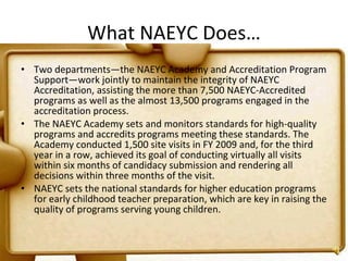 Ece v3 old ppt | PPT