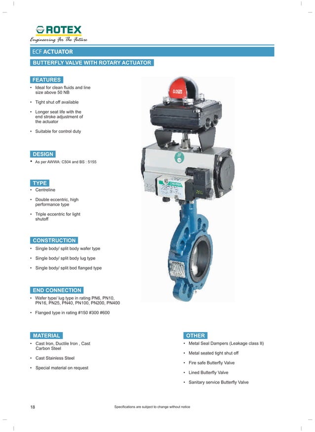Rotex & Ravikiran Enterprises | PDF