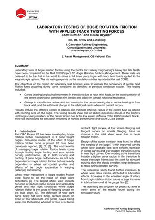 CORE-2008-BRF-LT_Paper_D5 | PDF