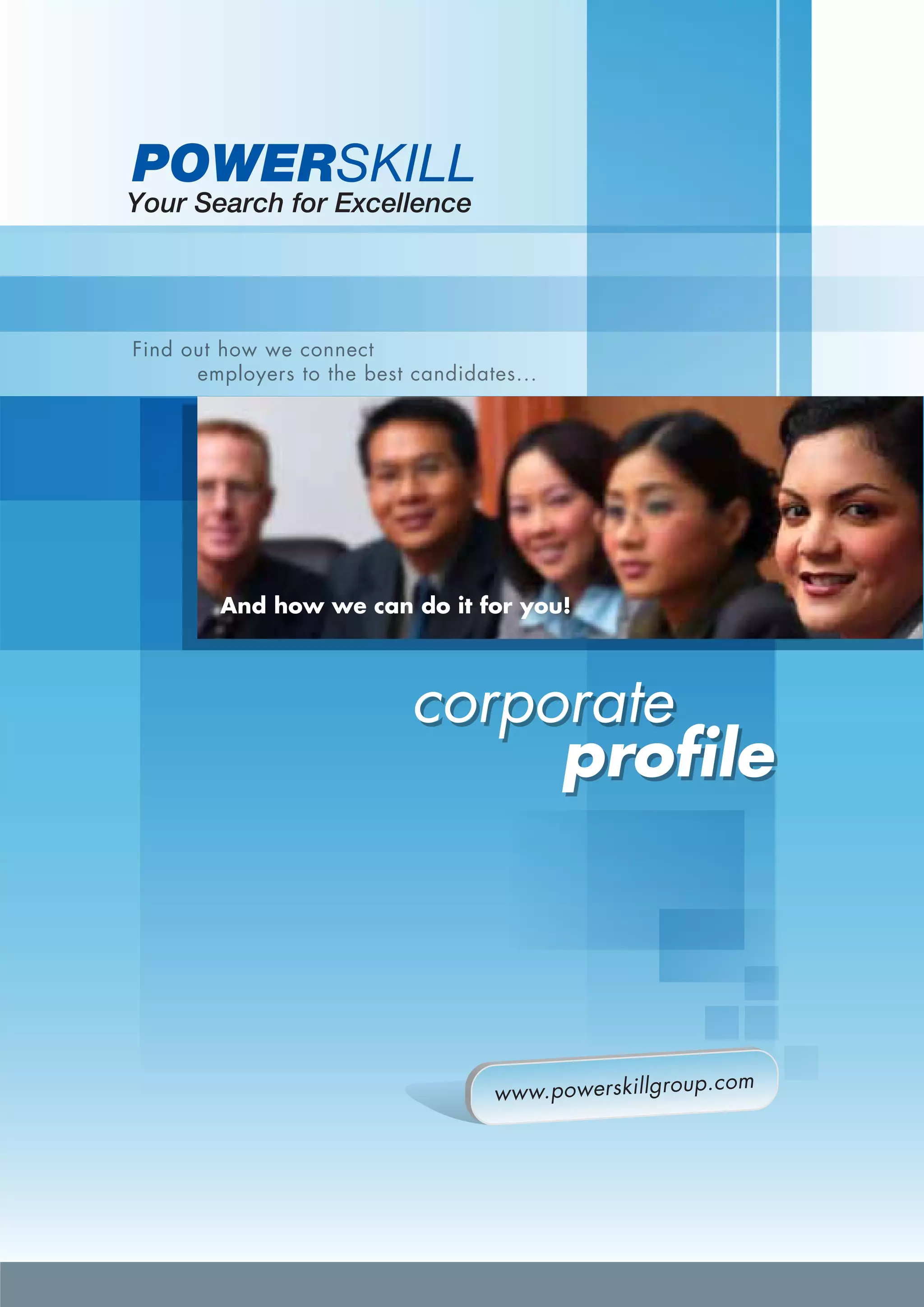 PowerSkill Malaysia 2015 | PDF