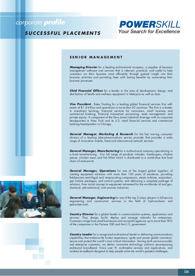 PowerSkill Malaysia 2015