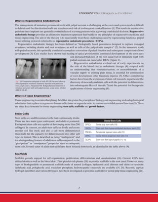 Ecfespring2013 | PDF