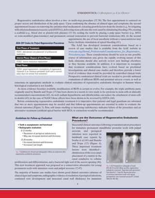 Ecfespring2013 | PDF