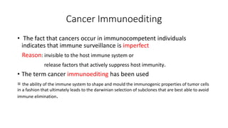 immunotherapy_ppt.pptx