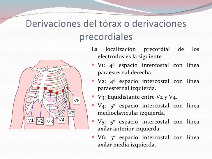 Ecg
