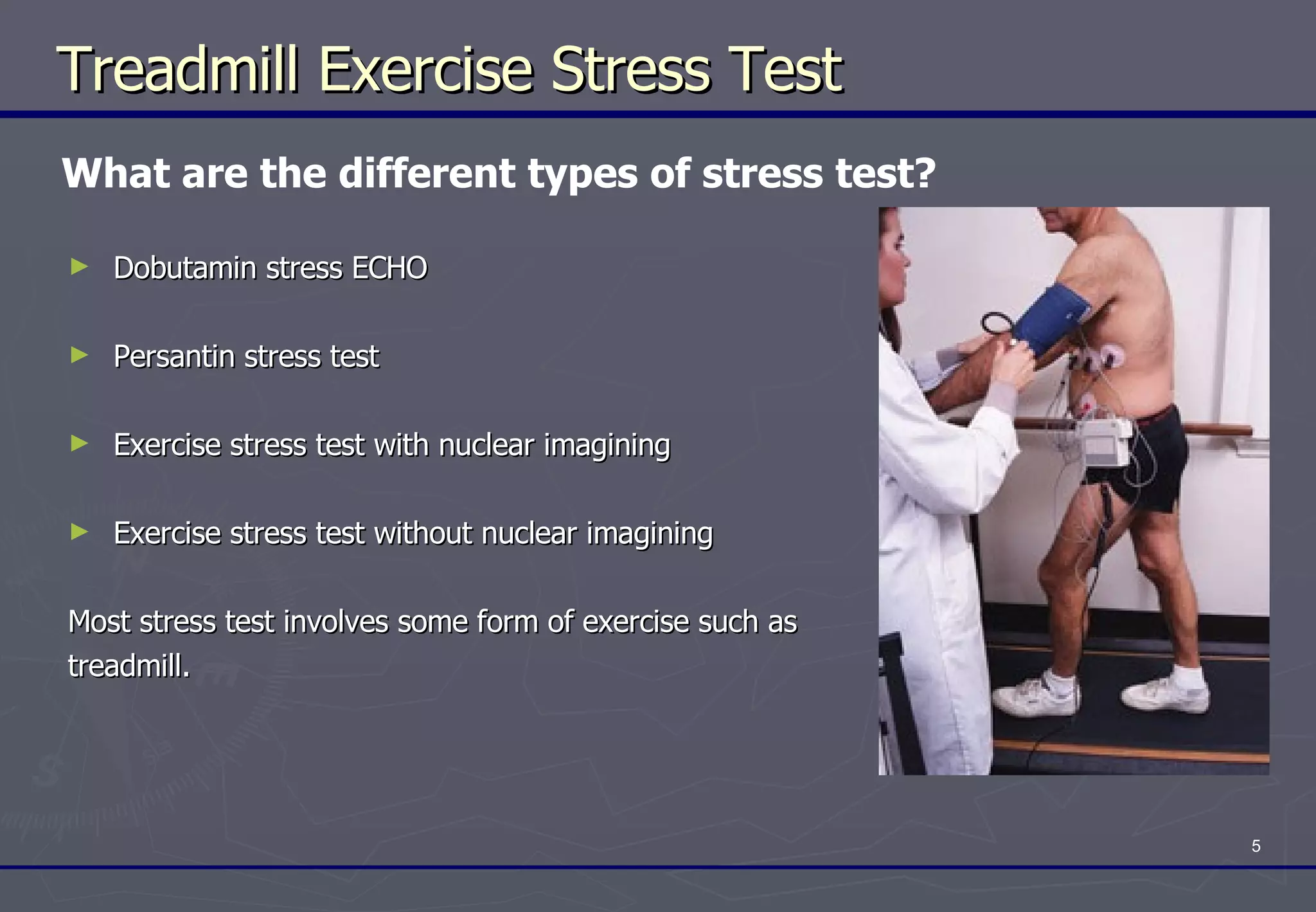 Ecg | PPT