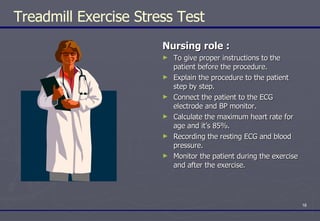 Ecg | PPT