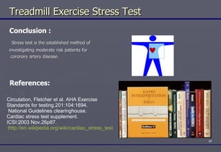 Ecg | PPT