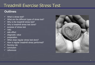 Ecg | PPT