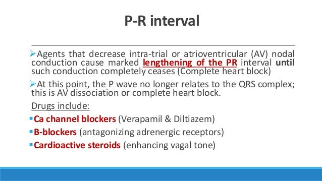 ECG, step by step approach (Updated) ECG, step by step approach (Updated)