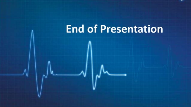 ECG (Electrocardiogram) | PPT