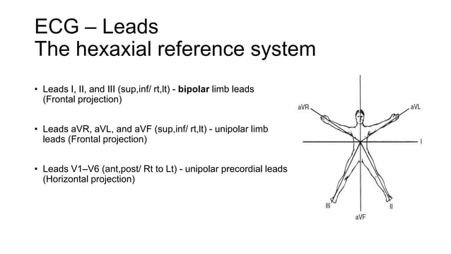Ecg in children | PPTX | Heart and Cardiovascular Diseases | Diseases ...