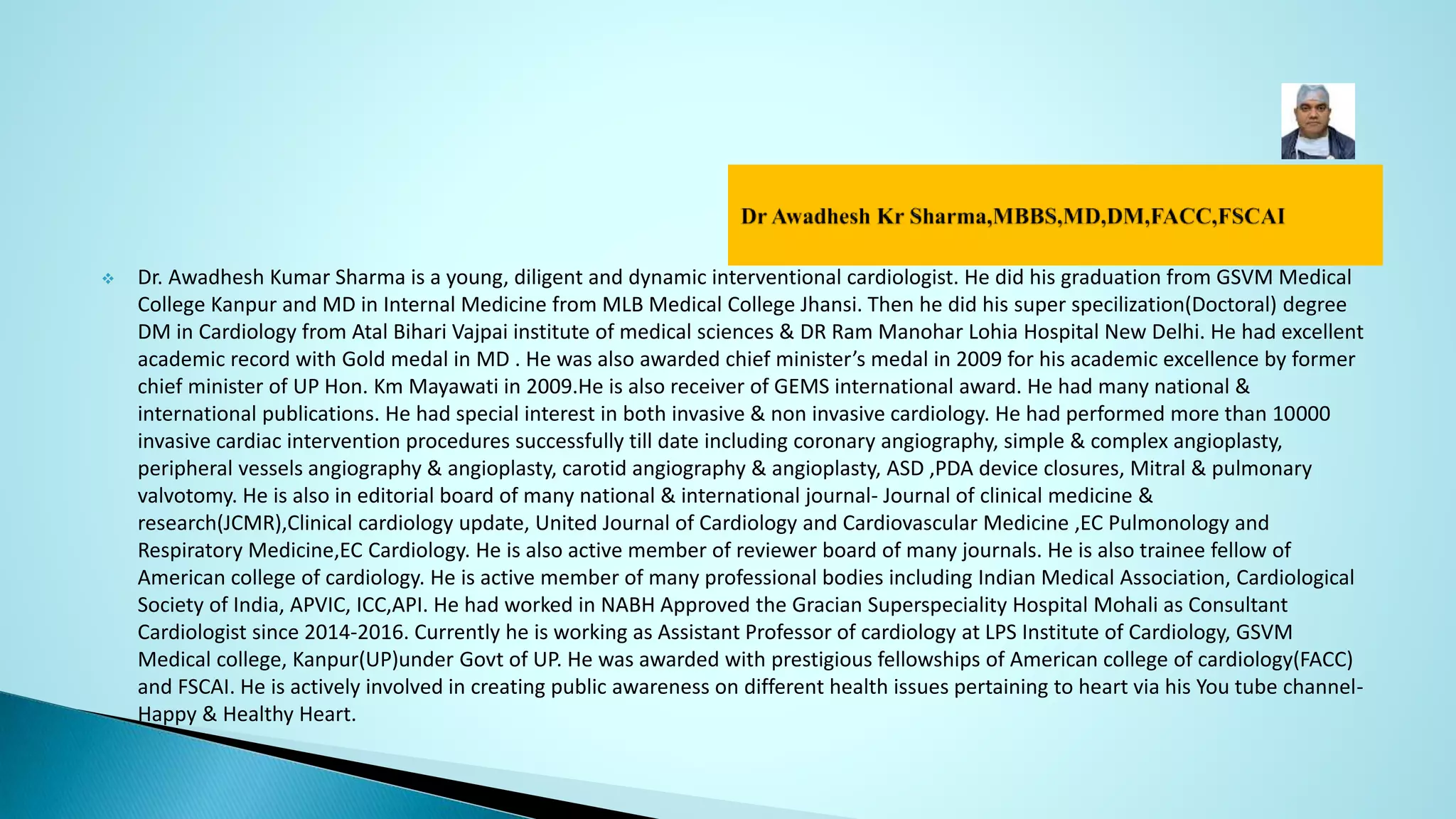 Ecg for beginners | PPTX