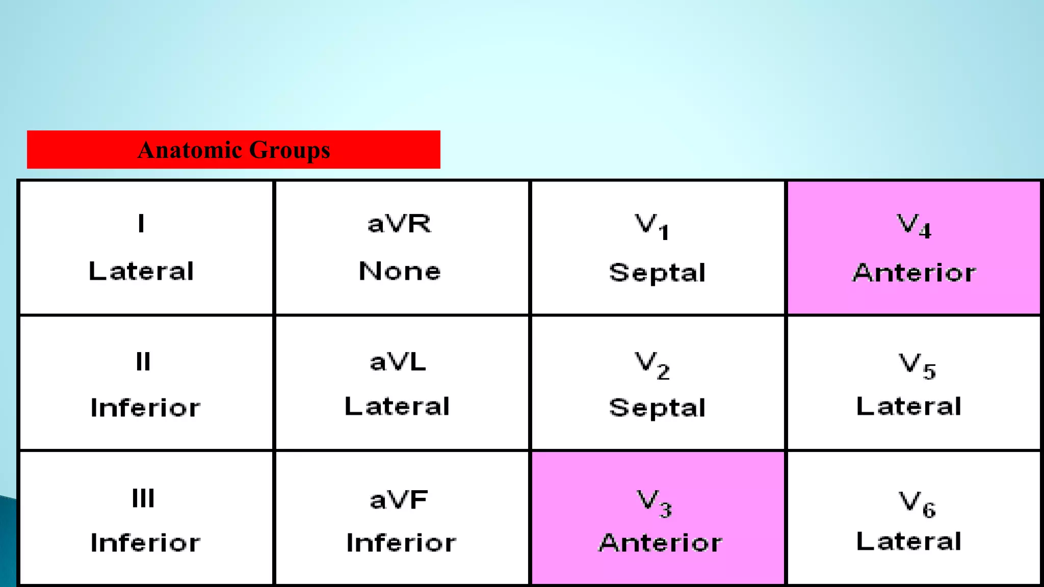 Ecg for beginners | PPTX
