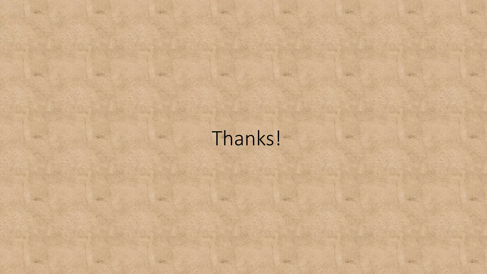 Ecg R Peak Detection | PDF