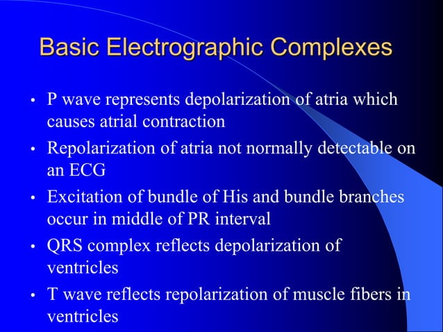 ECG.ppt