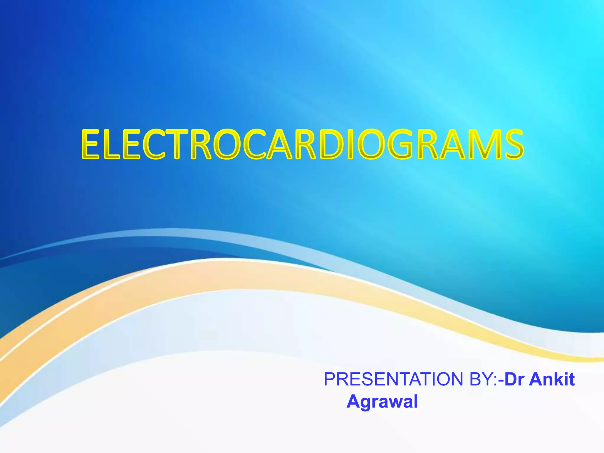 ECG.pptx