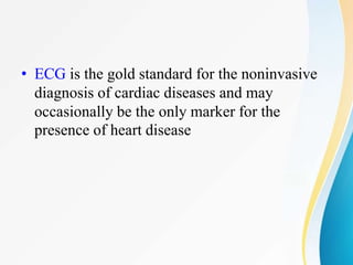 ECG.pptx