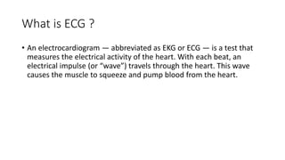 ECG.pptx
