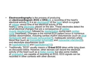 ECG.ppt