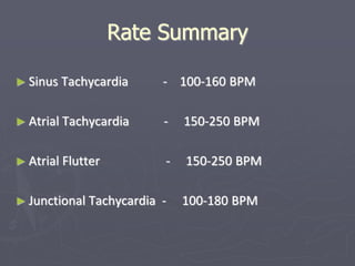 ecg.pptx