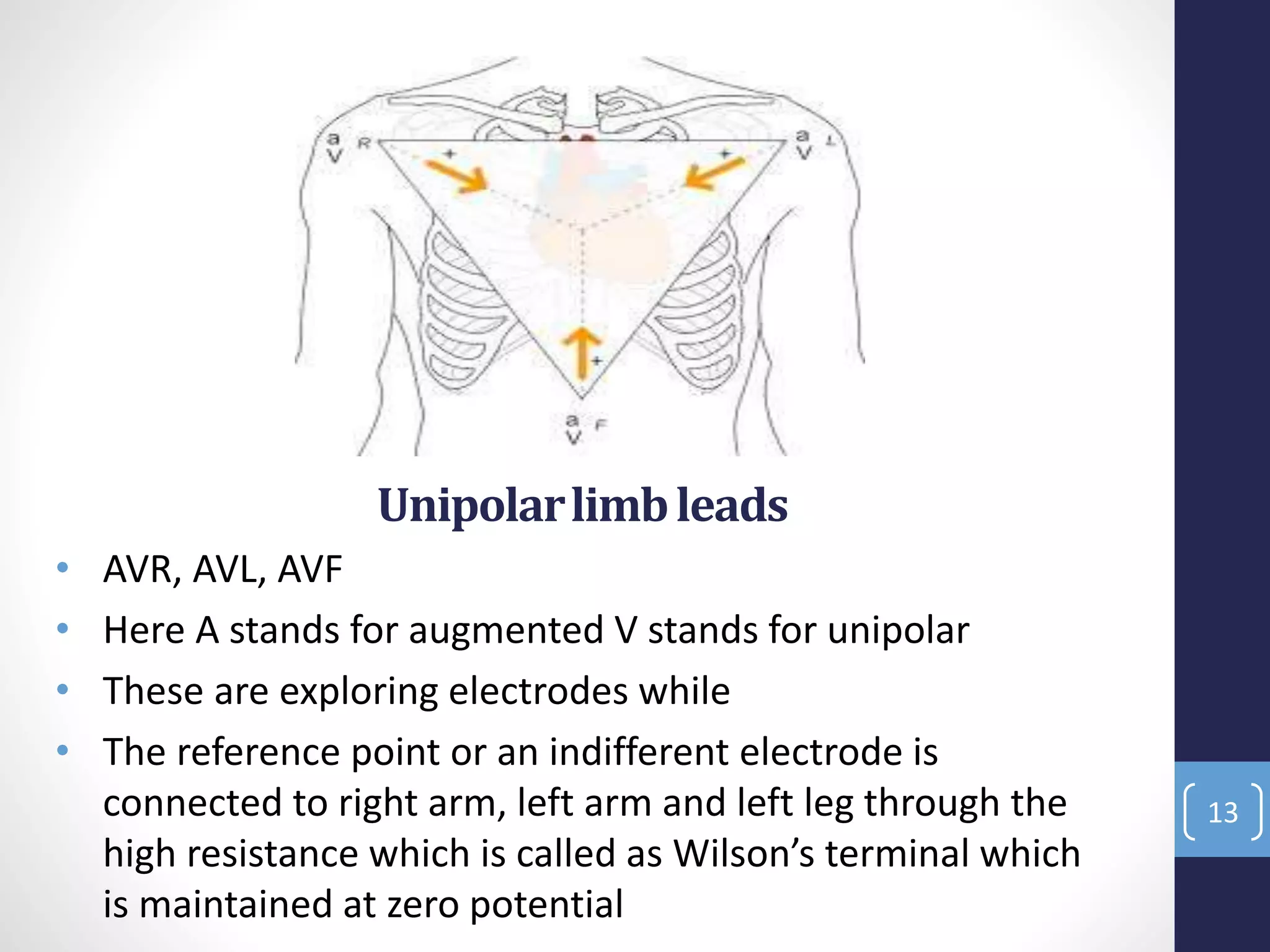 ECG.pptx