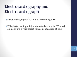 ECG.pptx